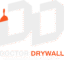 Inicio - Doctor Drywall Latinoamérica