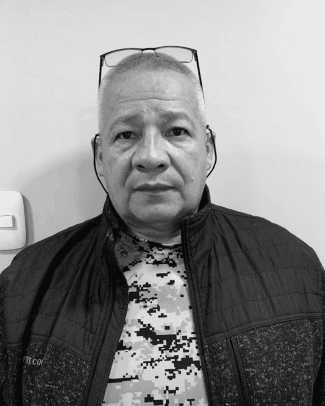 Nosotros - Doctor Drywall Latinoamérica