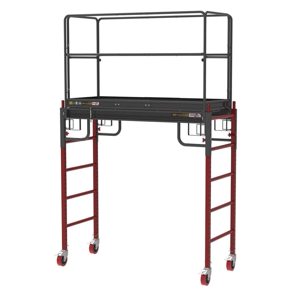 Tienda - Doctor Drywall Latinoamérica