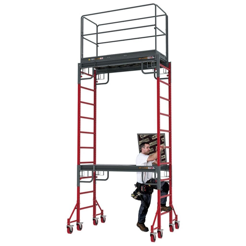 Tienda - Doctor Drywall Latinoamérica