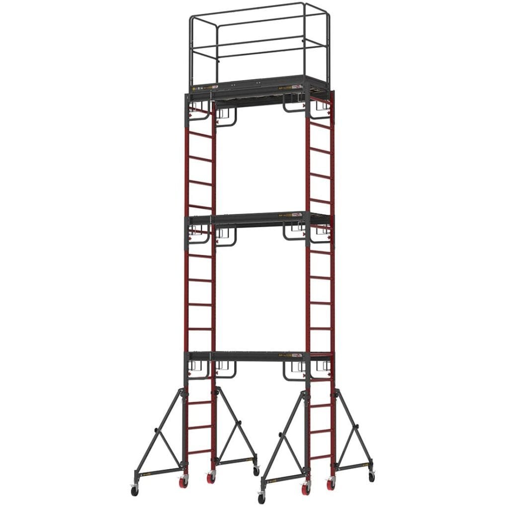 Tienda - Doctor Drywall Latinoamérica