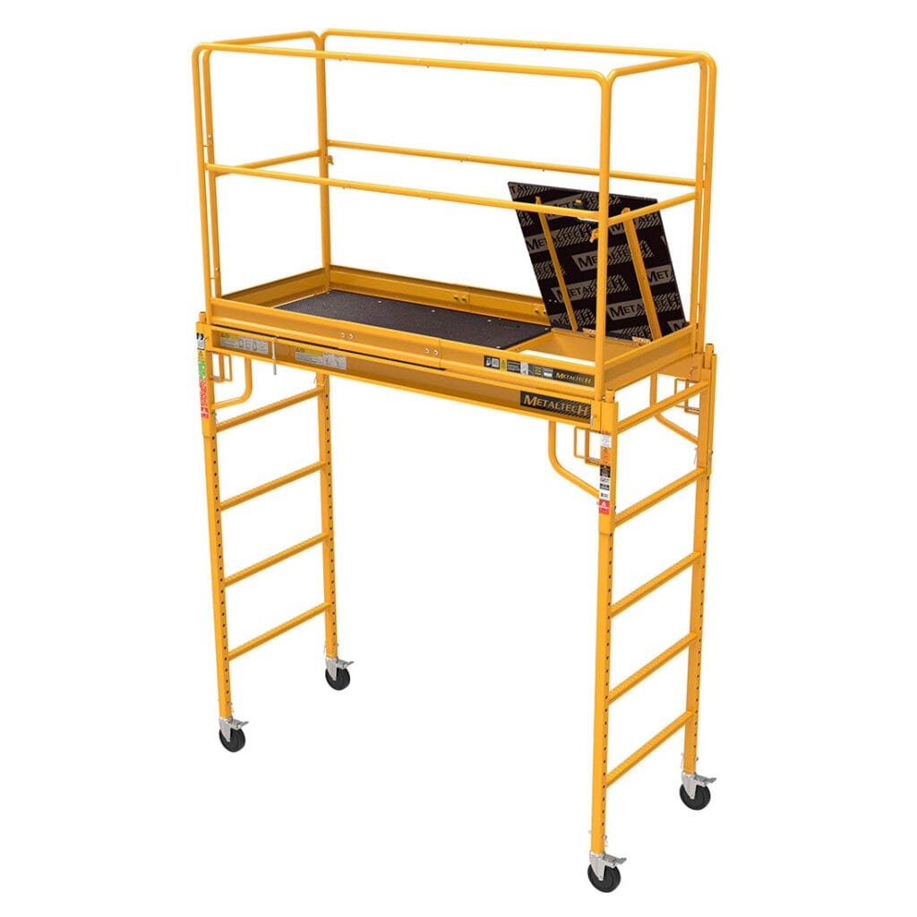 Tienda - Doctor Drywall Latinoamérica