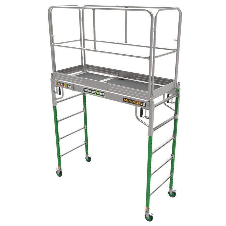 Tienda - Doctor Drywall Latinoamérica